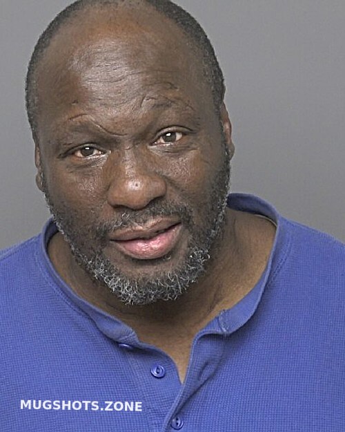 COLLINS BERT NMN 10/24/2023 - Dubuque County Mugshots Zone