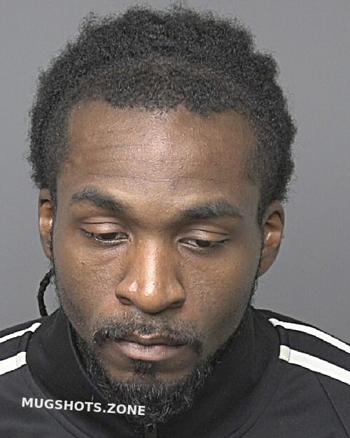 ARMOUR RAYMOND AJONTE 10/25/2023 - Dubuque County Mugshots Zone