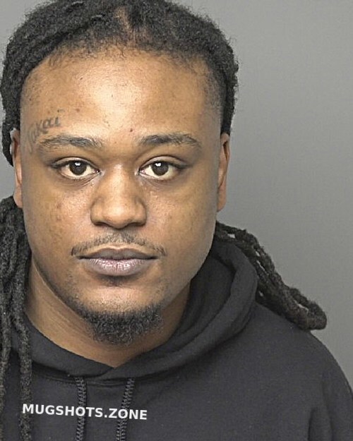 JONES TIMOTHY S 10/25/2023 - Dubuque County Mugshots Zone