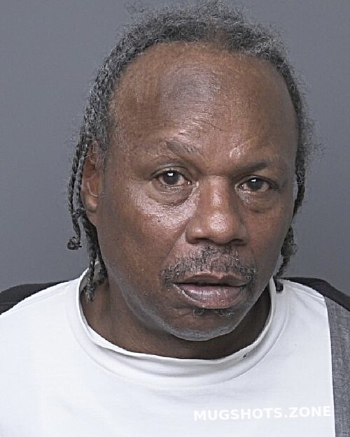 KLINE PATRICK BOUVIER 10/27/2023 - Dubuque County Mugshots Zone