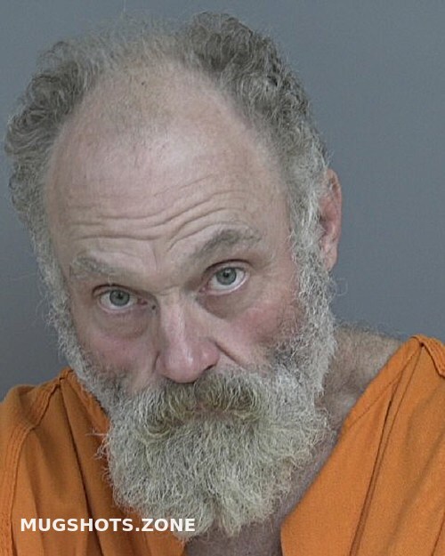LAYNE JOHN JACOB 11/07/2023 - Dubuque County Mugshots Zone
