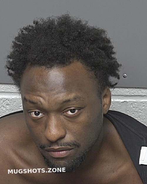 KNIGHT CAMERON TYLER 11/09/2023 - Dubuque County Mugshots Zone