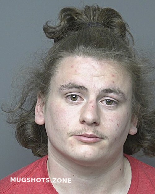 RIPPERGER CAEL JOCHUM 11/10/2023 - Dubuque County Mugshots Zone