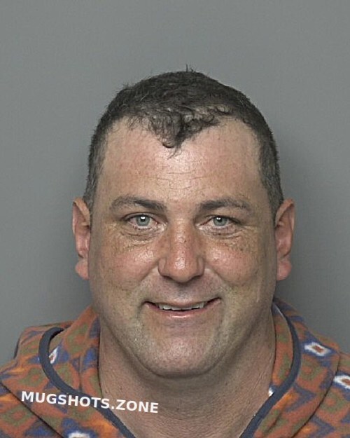 QUINN THOMAS JOSEPH 11/11/2023 - Dubuque County Mugshots Zone