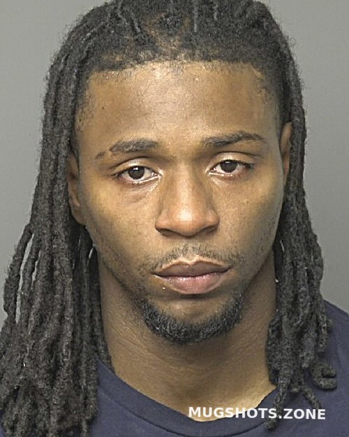 OBANNER BOBBY LAMONT 11/12/2023 - Dubuque County Mugshots Zone