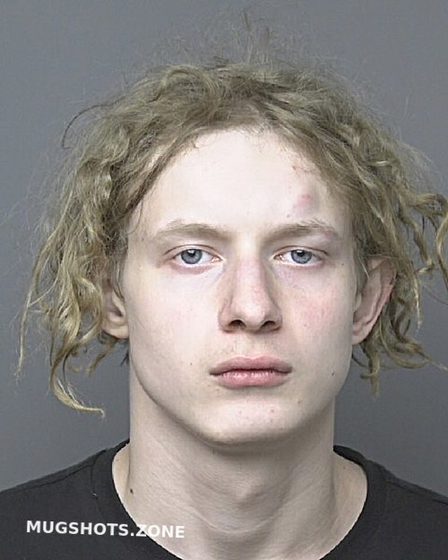 HELBING DAWSON JOSHUA 11/12/2023 - Dubuque County Mugshots Zone