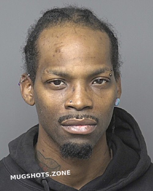 BARNES KENTRALL EDWARD 11/14/2023 - Dubuque County Mugshots Zone