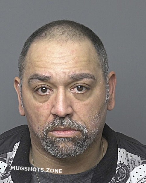 GOLDSTON BRANDON WILLIAM 11/15/2023 - Dubuque County Mugshots Zone