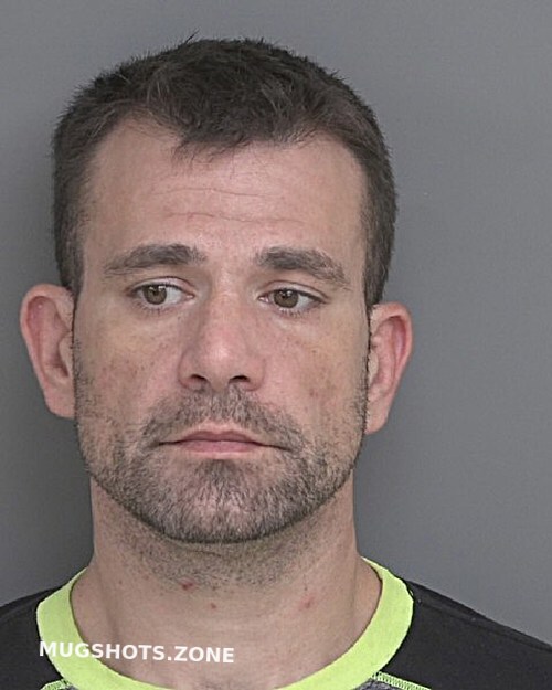 BILLINGSLEY MARK WAYNE 11/15/2023 - Dubuque County Mugshots Zone