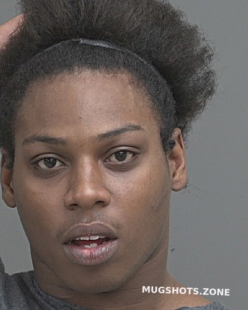 SMITH GEORGE JOSEPH 11/20/2023 - Dubuque County Mugshots Zone