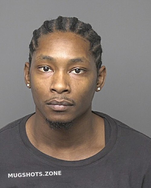 MCHENRY DEVIN MARION-DESHAWN 11/27/2023 - Dubuque County Mugshots Zone