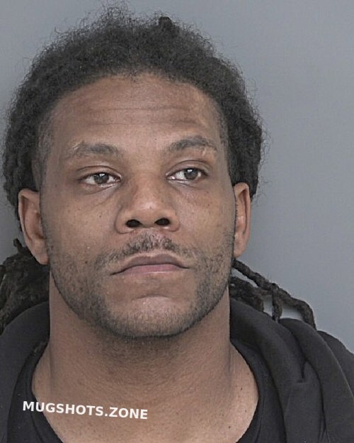 GOLDSMITH DEON MARCEL 12/04/2023 - Dubuque County Mugshots Zone