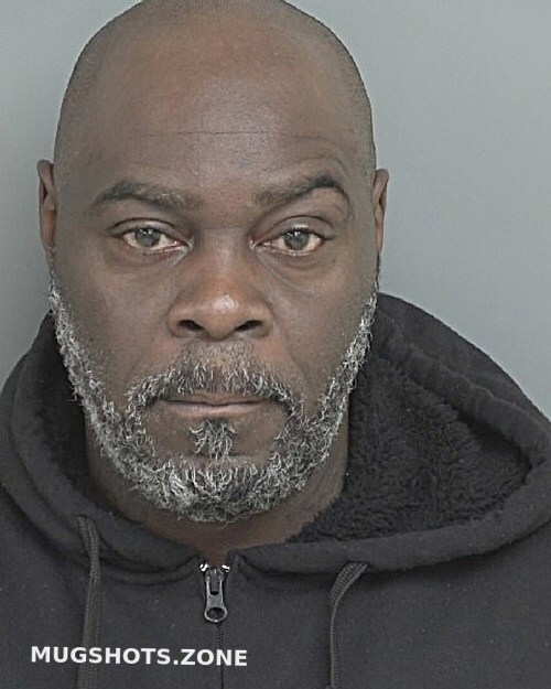 TILLMAN TIMOTHY NMN 12/04/2023 - Dubuque County Mugshots Zone