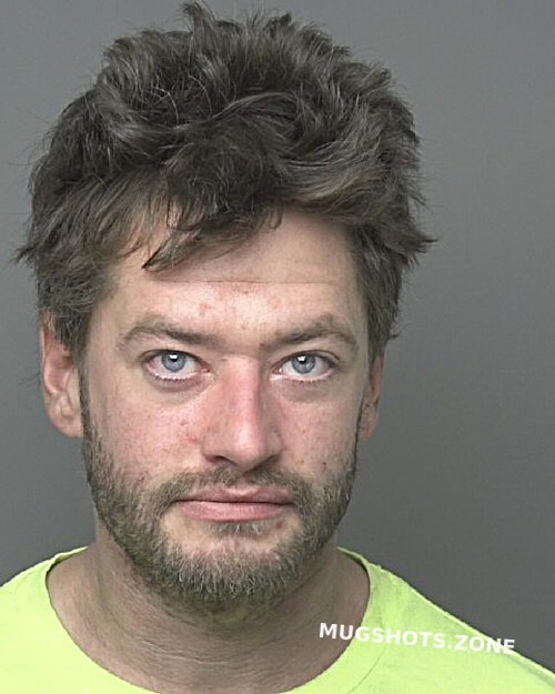 RITZMAN JUSTIN BLAKE 12/06/2023 - Dubuque County Mugshots Zone