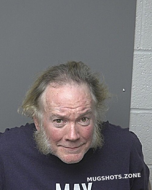 STILES JEFF JOHNSTON 12/07/2023 - Dubuque County Mugshots Zone