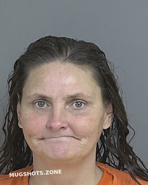 COOK ALICIA MARIE 12/11/2023 - Dubuque County Mugshots Zone