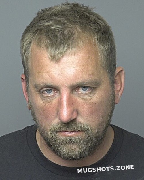 SCHUELLER PETER JOSEPH 12/11/2023 - Dubuque County Mugshots Zone