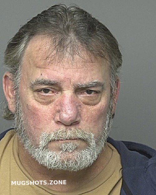 ADAMS ERIC JAMES 12/15/2023 - Dubuque County Mugshots Zone