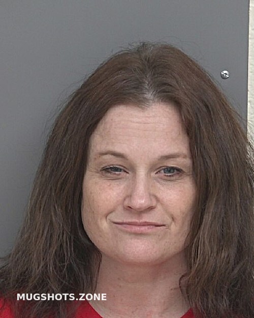 GLAB ANGELA MARIE 12/16/2023 - Dubuque County Mugshots Zone