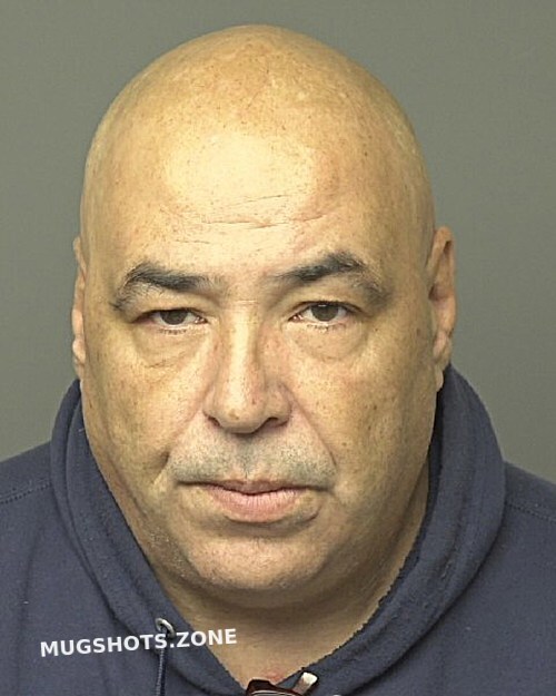 JOHNS JASON BRADLEY 12/18/2023 - Dubuque County Mugshots Zone