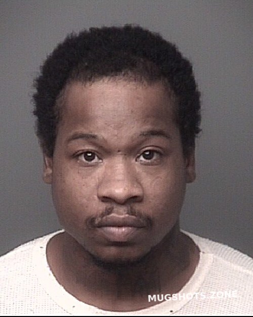 JOHNSON JARRELL DAVELL 12/22/2023 - Dubuque County Mugshots Zone