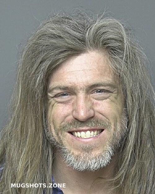 DAVID SPENCER SCOTT 12/28/2023 - Dubuque County Mugshots Zone