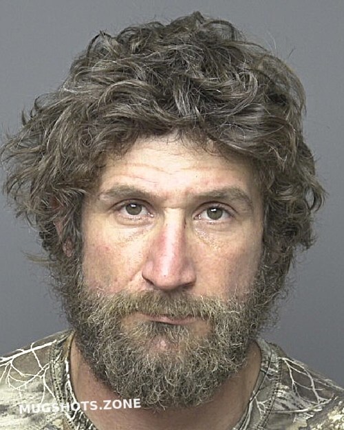 STERLING DAVID BAUER 12/28/2023 - Dubuque County Mugshots Zone