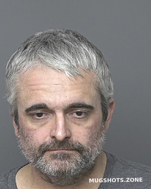 HEFEL JEREMY JOSEPH 12/29/2023 - Dubuque County Mugshots Zone