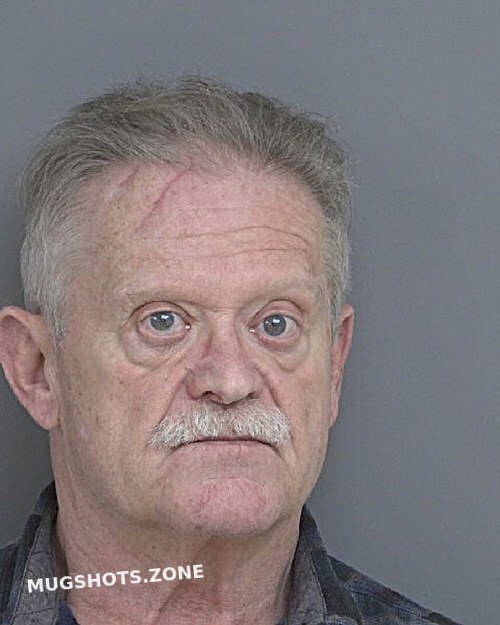 HOCKING THOMAS JOSEPH 01/03/2024 - Dubuque County Mugshots Zone