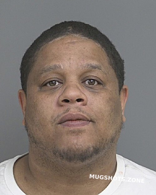 DUNBAR KENNETH JAMAR 01/04/2024 - Dubuque County Mugshots Zone