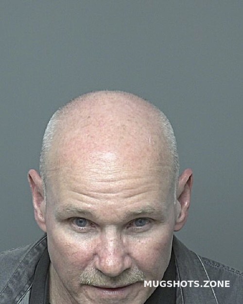 CAIN MICHAEL DAVID 01/05/2024 - Dubuque County Mugshots Zone