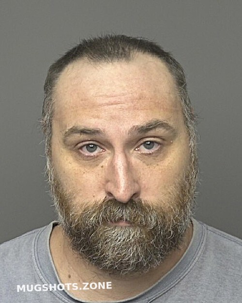COATES DOMINIC CLINTON 01/07/2024 - Dubuque County Mugshots Zone
