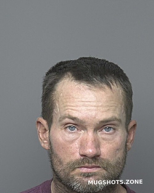 ANKENBAUER BRAD THOMAS 01/09/2024 - Dubuque County Mugshots Zone