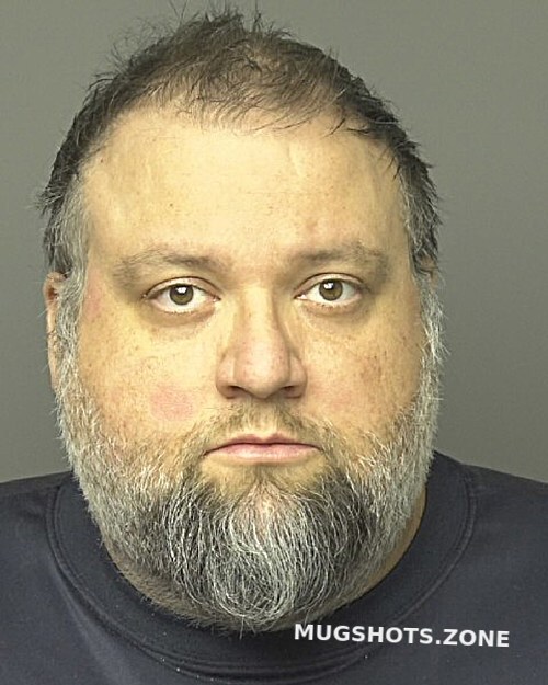 ROBB JEFFREY DWAYNE 01/15/2024 - Dubuque County Mugshots Zone