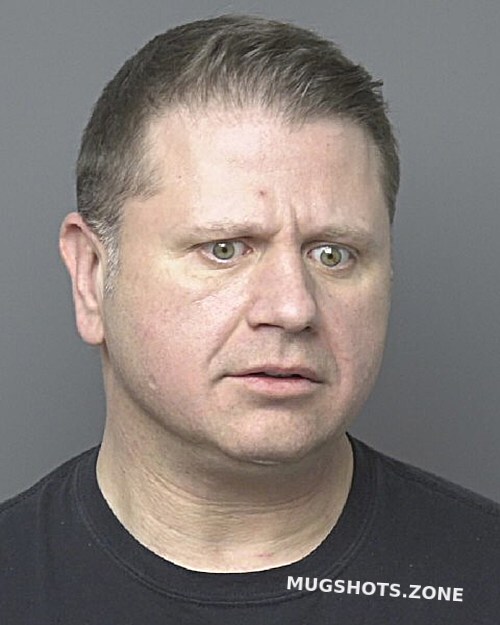 MCDONALD JOSEPH PATRICK 01/20/2024 - Dubuque County Mugshots Zone