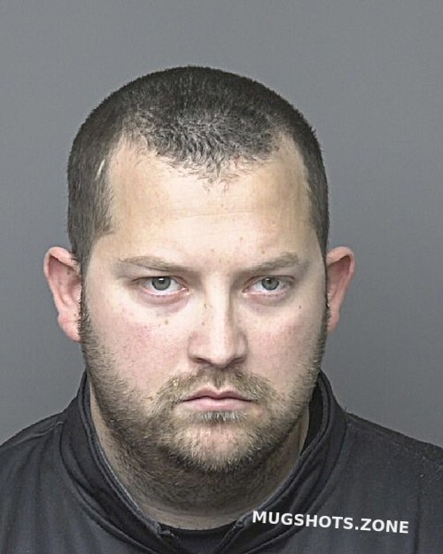 QUESTAD SCOTT JOSEPH 01/24/2024 - Dubuque County Mugshots Zone