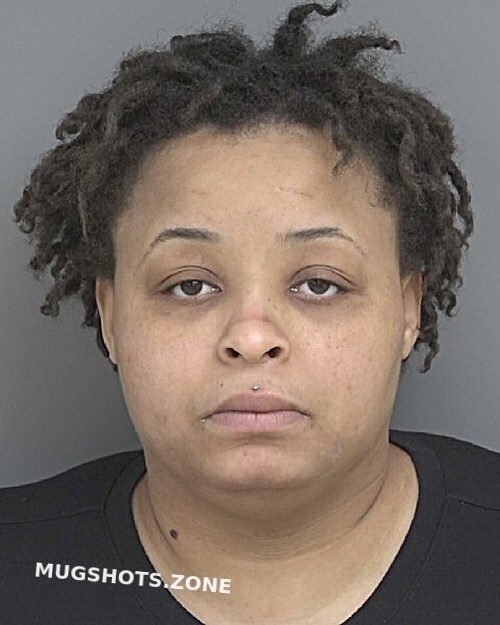 BROWN SHADAY J 02/09/2024 - Dubuque County Mugshots Zone