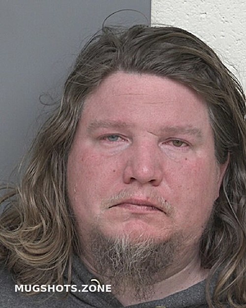 SLOMAN ROBERT CHRISTOPHER 02/10/2024 - Dubuque County Mugshots Zone