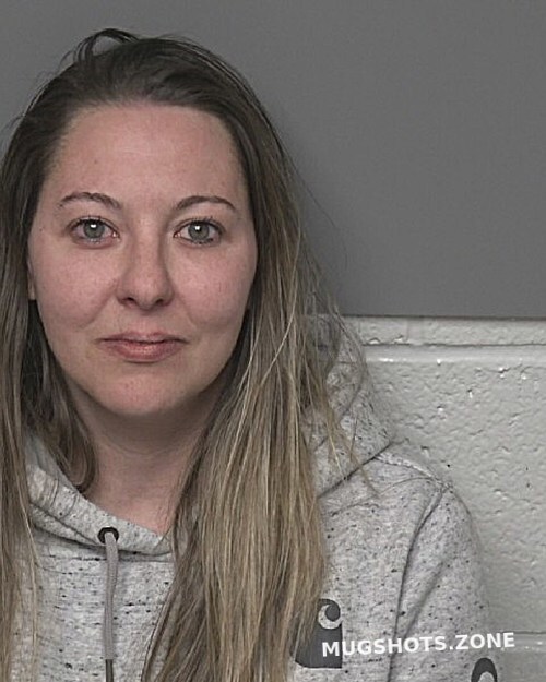 KRUSER JENNA KATHLEEN 02/10/2024 - Dubuque County Mugshots Zone KRUSER JENNA KATHLEEN 02/10/2024 - Dubuque County Mugshots Zone