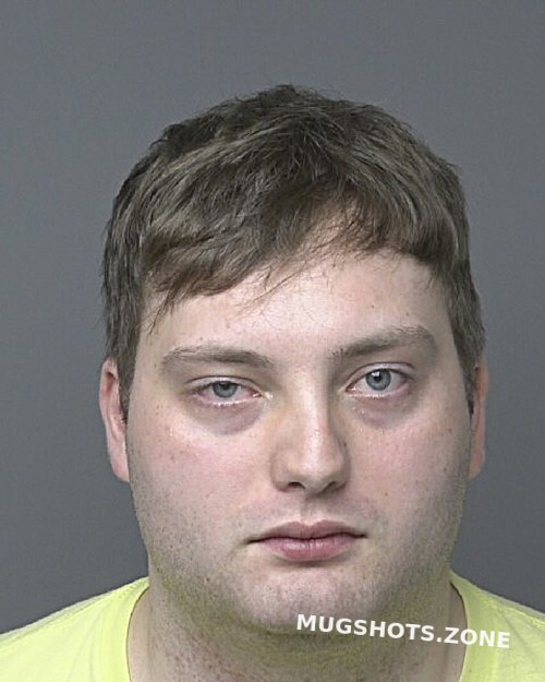 TIMMERMAN DYLAN ROBERT 02/10/2024 - Dubuque County Mugshots Zone