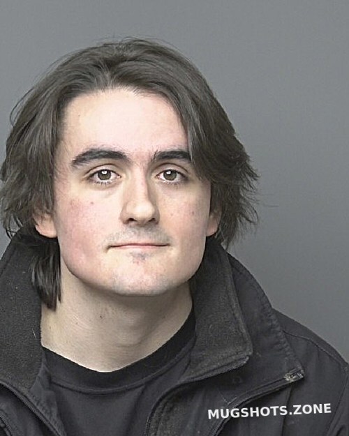 JONES TYLER KELLY 02/10/2024 - Dubuque County Mugshots Zone