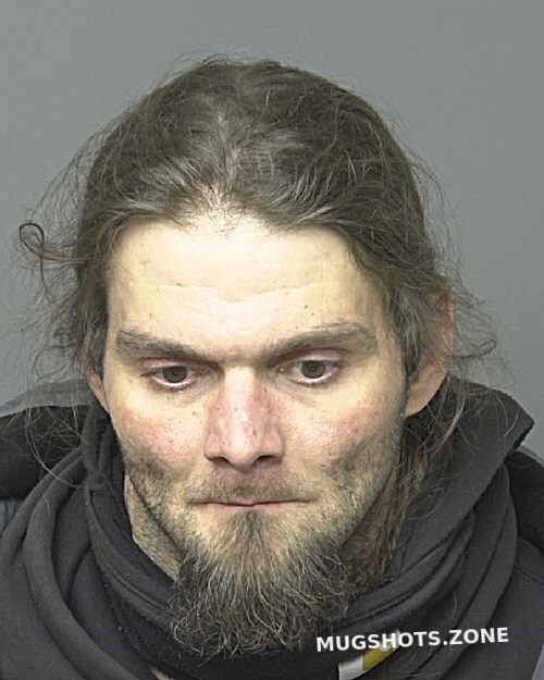 GRIMSTAD RICHARD ALLEN 02/10/2024 - Dubuque County Mugshots Zone