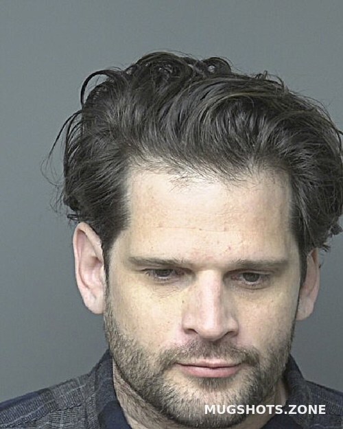 MARINKO MICHAEL SCOTT 02/13/2024 - Dubuque County Mugshots Zone