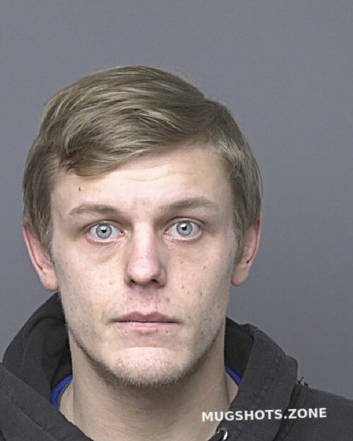 KALICKY JACOB THOMAS 02/17/2024 - Dubuque County Mugshots Zone