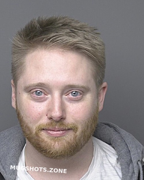 DRAHOZAL JOHN PATRICK 02/18/2024 - Dubuque County Mugshots Zone