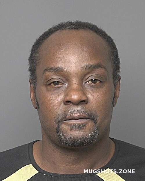 HUDSON KEITH DARNELL 02/26/2024 - Dubuque County Mugshots Zone