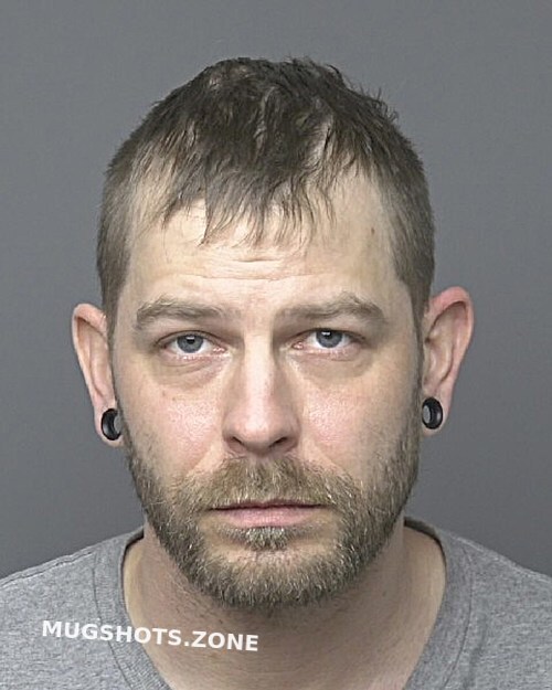 DRAHN JONATHAN KEITH 03/01/2024 - Dubuque County Mugshots Zone