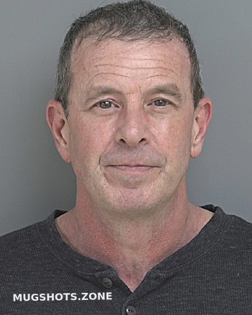 RADABAUGH HOWARD JOE 03/08/2024 - Dubuque County Mugshots Zone