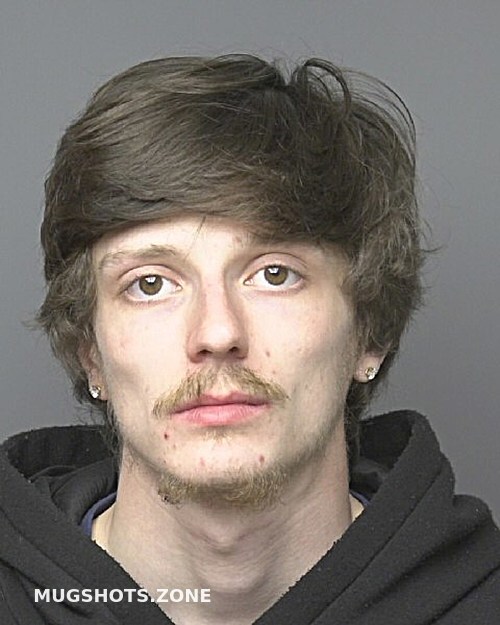 BAUER CHASE HUNTER 03/13/2024 - Dubuque County Mugshots Zone