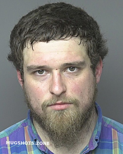 SMITH DEVIN THOMAS 03/14/2024 - Dubuque County Mugshots Zone